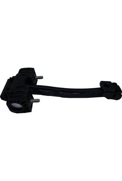 Opel Insignia İçin Ön Kapı Gergi Yayı 5160264: 13229021