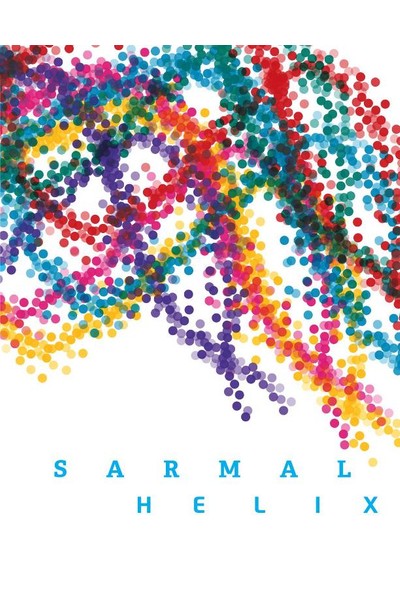 Sarmal-Helix