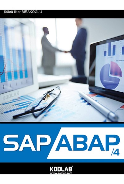 Sap Abap/4