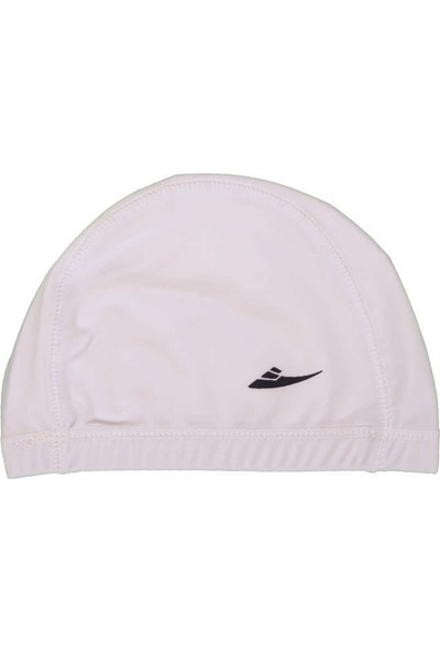 Tryon Yüzücü Bonesi