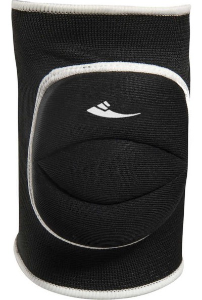 Tryon Voleybol Dizliği Tryon Voleybol Dizliği