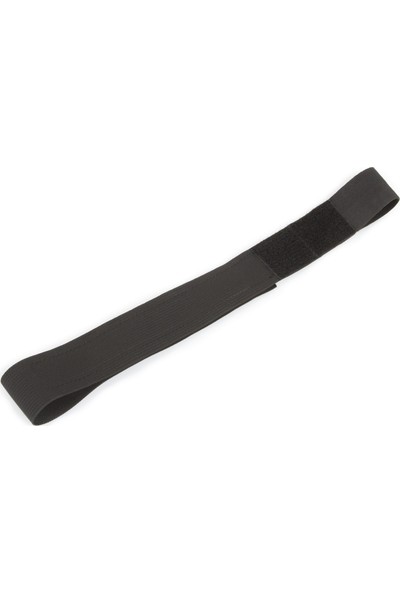 Julius-K9 I-Kemer M Julius-K9 I-Kemer M