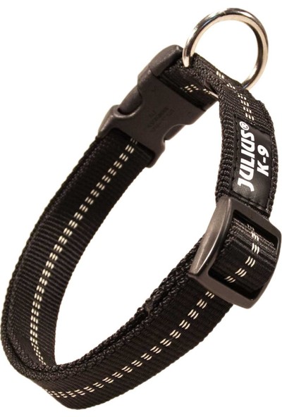 Julius-K9 Tüplü Örgü Tasma 19Mm 27 X 42Cm Julius-K9 Tüplü Örgü Tasma 19Mm 27 X 42Cm