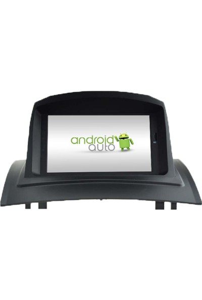 Renault Megan 2 2002----2008 Multimedya Navigasyon Kamera Bluetooth Renault Megan 2 2002----2008 Multimedya Navigasyon Kamera Bluetooth