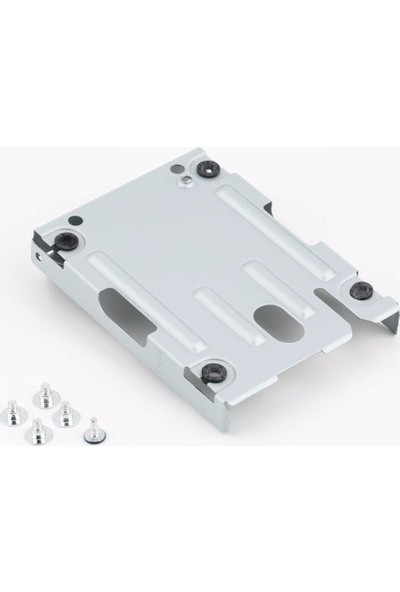 Sony Ps3 Super Slim Hdd Kızağı (Cech-Zcd1) Sony Ps3 Super Slim Hdd Kızağı (Cech-Zcd1)
