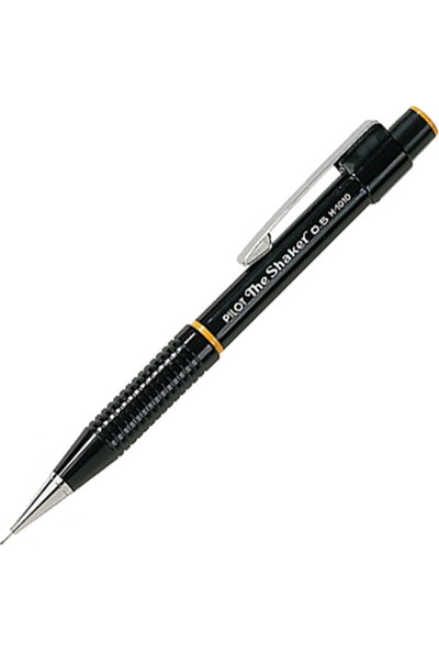 Pilot Versatil Kalem Shaker 0.5 H-1010-B