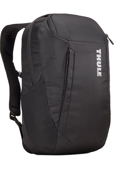 Thule Accent 20L Notebook Sırt Çantası Black 14