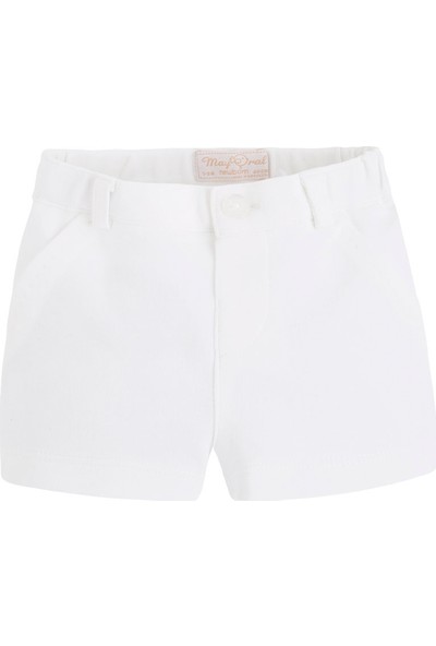 Mayoral Erkek Şort