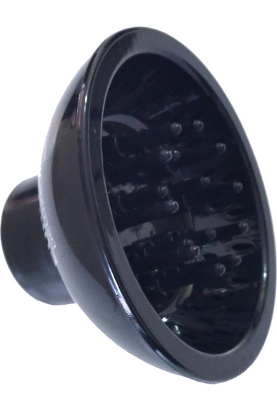 Eurostar Deluxe Profesyonel Difüzör Wigo