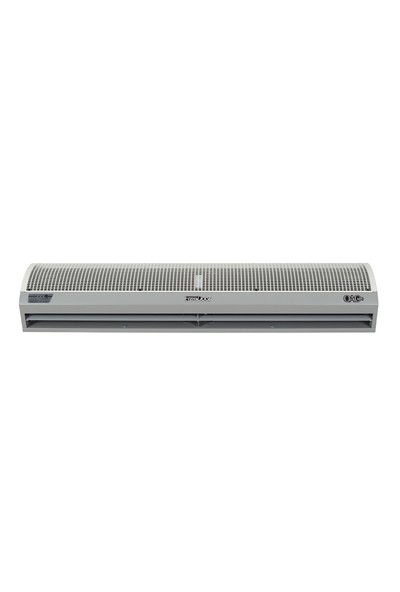 Freedoor Isıtıcısız Freedoor Hava Perdesi Fm 3012 Freedoor Isıtıcısız Freedoor Hava Perdesi Fm 3012