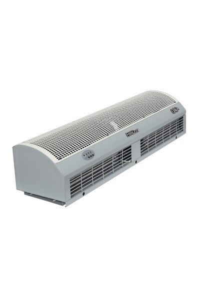 Freedoor Isıtıcılı Freedoor Hava Perdesi Rm 1209 Freedoor Isıtıcılı Freedoor Hava Perdesi Rm 1209