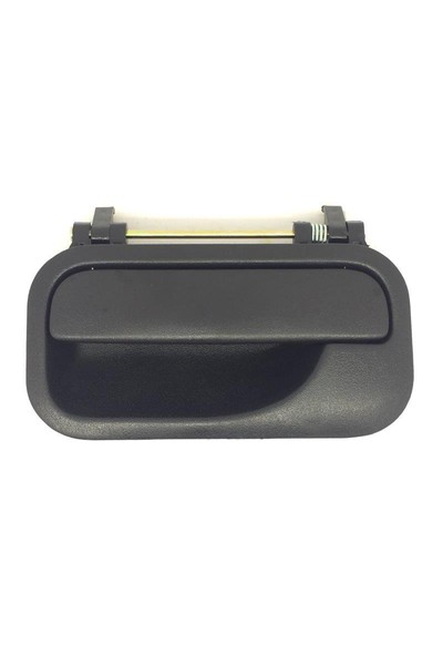 Opel Corsa B Dış Kapı Kolu Arka Sol 1993 - 2000 90546391 Opel Corsa B Dış Kapı Kolu Arka Sol 1993 - 2000 90546391