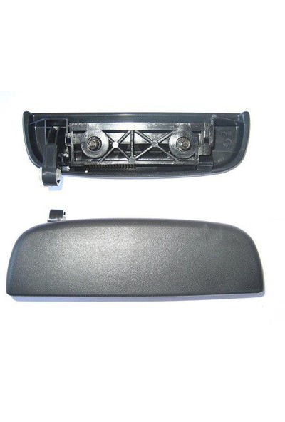 Suzuki Süper Carry - Alto Dış Kapı Kolu Ön Sağ 82801-77A01 Suzuki Süper Carry - Alto Dış Kapı Kolu Ön Sağ 82801-77A01