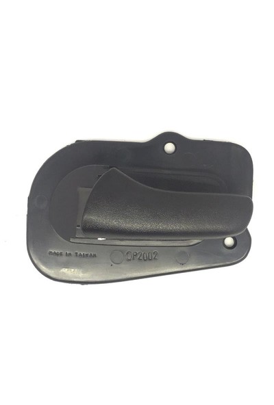 Opel Corsa B İç Kapı Kolu Ön Sol 1993 - 2000 90363125 Opel Corsa B İç Kapı Kolu Ön Sol 1993 - 2000 90363125