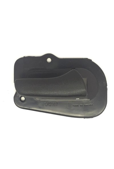 Opel Corsa B İç Kapı Kolu Ön Sağ 1993 - 2000 90363126 Opel Corsa B İç Kapı Kolu Ön Sağ 1993 - 2000 90363126