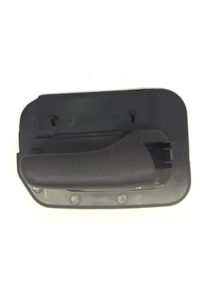 Opel Corsa B İç Kapı Kolu Arka Sağ 1993 - 2000 90363128 Opel Corsa B İç Kapı Kolu Arka Sağ 1993 - 2000 90363128