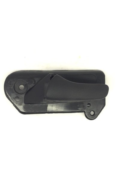 Opel Astra İç Kapı Kolu Ön Sol 1991 - 1997 90381687 Opel Astra İç Kapı Kolu Ön Sol 1991 - 1997 90381687