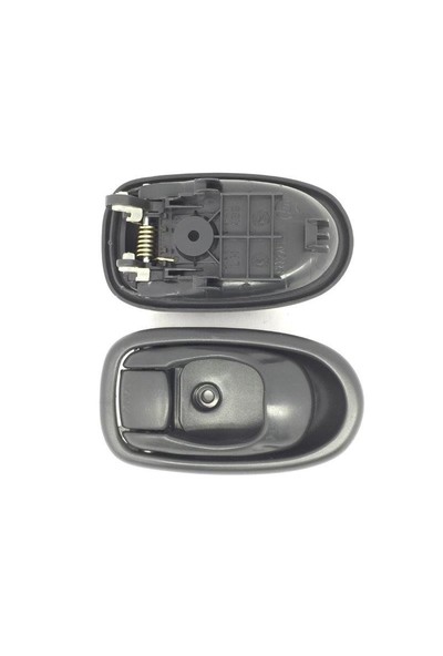 Hyundai Elantra İç Kapı Kolu Sol 1995 - 1999 82610-29001 Hyundai Elantra İç Kapı Kolu Sol 1995 - 1999 82610-29001