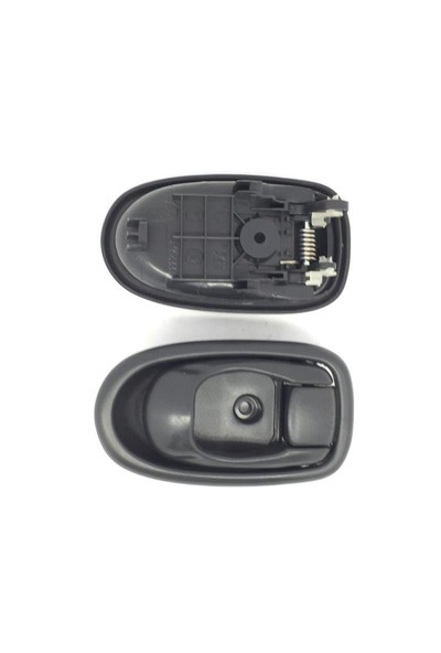 Hyundai Elantra İç Kapı Kolu Sağ 1995 - 1999 82620-29001 Hyundai Elantra İç Kapı Kolu Sağ 1995 - 1999 82620-29001