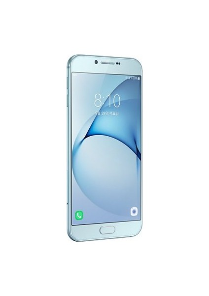 Samsung Galaxy A810 (Samsung Türkiye Garantili) Mavi Fiyatı