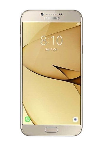 Samsung Galaxy A810 (Samsung Türkiye Garantili) Altın Fiyatı