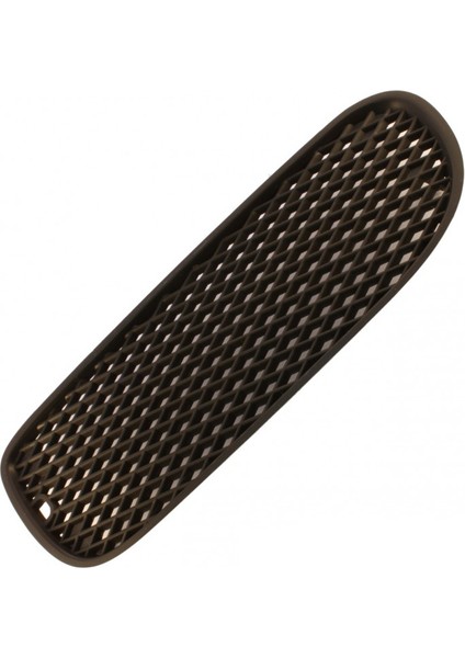 Wolcar Skoda Octavia 1997-2004 Tampon Izgarası Sissiz Sol Fiyatı