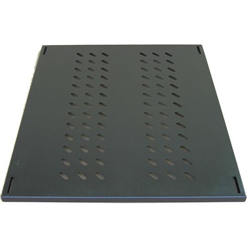 Form Rack Sabit Raf 800 Fiyatı, Taksit Seçenekleri ile Satın Al