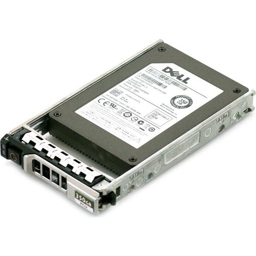 Dell Customer Kit,Solid State Drive,200Gb,Sata6,2.5,Intel Fiyatı