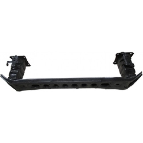 FORD FOCUS- SD/HB- 12/14 ÖN TAMPON DEMİRİ Fiyatı