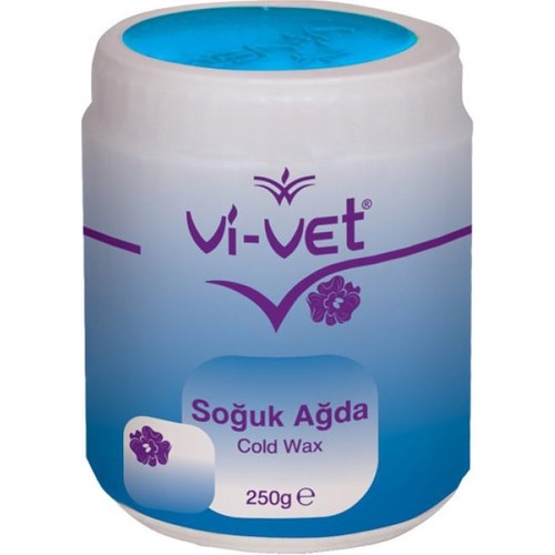 Vivet 250Gr Krem Ağda Fiyatı, Taksit Seçenekleri ile Satın Al