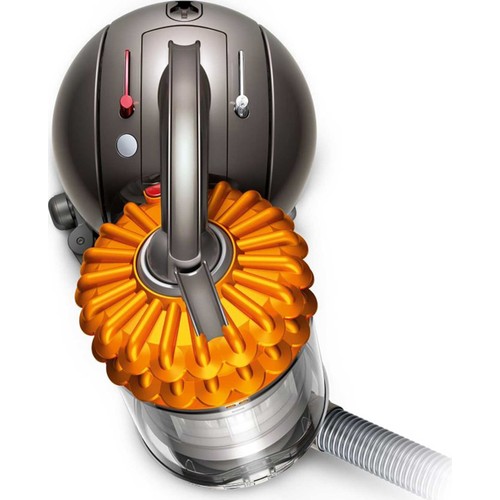 Dyson Dc52 Allergy Fiyatı, Taksit Seçenekleri ile Satın Al