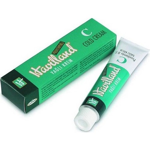 Havilland Yağlı Krem 20 ml Fiyatı - Taksit Seçenekleri