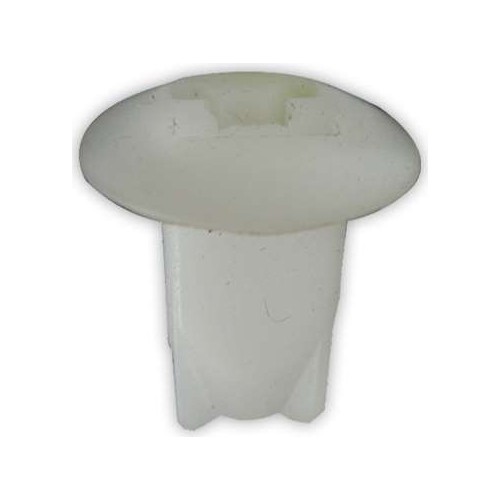 Panjur Klipsi 7703081184 Renault Megane VW 5 Adet Fiyatı