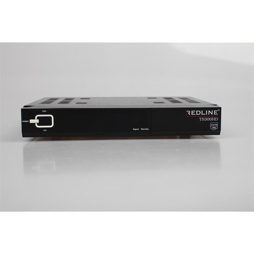 Redline Ts 300 Uydu Alıcısı Fiyatı - Taksit Seçenekleri