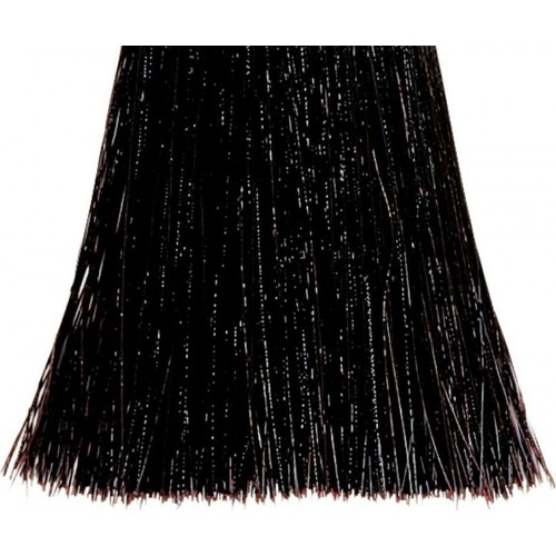 Goldwell Topchic 4B Havane Kestane Saç Boyası 60 Ml Fiyatı