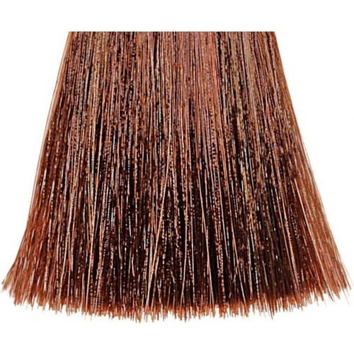 Goldwell Topchic 7Bn Orta Doğal Kahve Saç Boyası 60 Ml Fiyatı