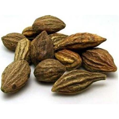 Bio Store Sarı Halile 100 G Fiyatı - Taksit Seçenekleri