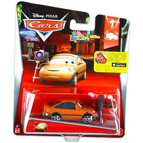 Cars Hooman Cars Tekli Araçlar Fiyatı - Taksit Seçenekleri