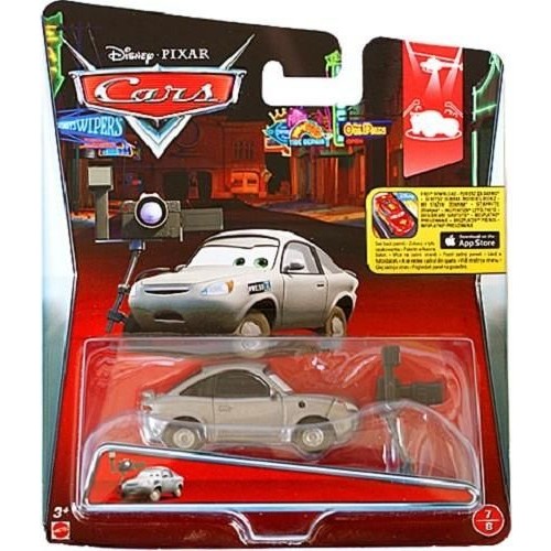 Cars Bert Cars Tekli Araçlar Fiyatı - Taksit Seçenekleri