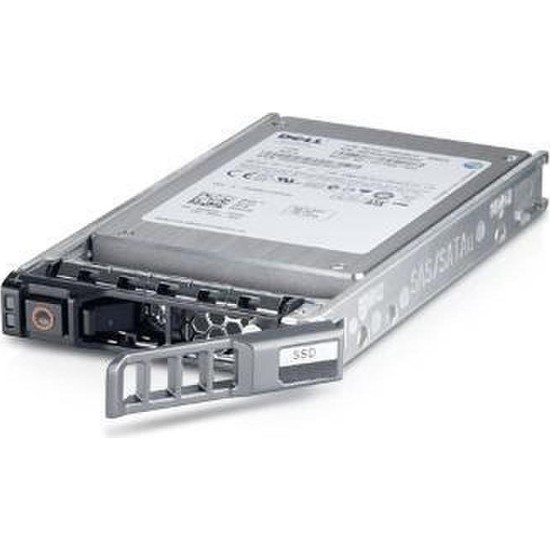 Dell Customer Kit,Solid State Drive,200Gb,Sata6,2.5,Intel Fiyatı
