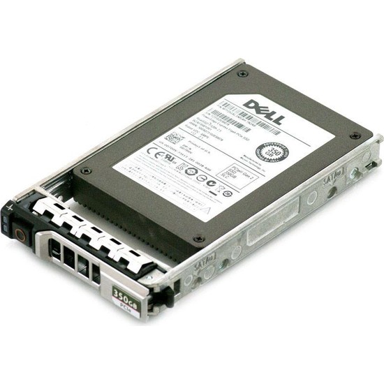 Dell Customer Kit,Solid State Drive,200Gb,Sata6,2.5,Intel Fiyatı