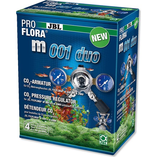 Jbl Proflora M 001 Duo2 Fiyatı, Taksit Seçenekleri ile Satın Al