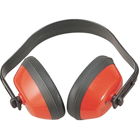 Maxsafety Max Safety 1310 Kulaklık Koruyucu Fiyatı