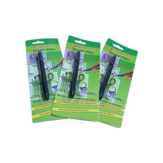 Pratik Para Kontrol Kalemi Fiyatı - Taksit Seçenekleri