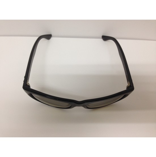 Ray-Ban Rb4154 601/32 2N Degrade Güneş Gözlüğü Fiyatı