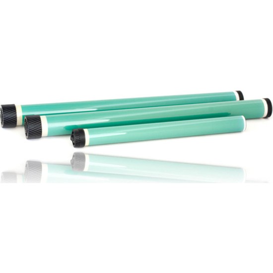 Toner Max® Xerox Workcentre 4118 / 113R00671 Tek Drum Fiyatı