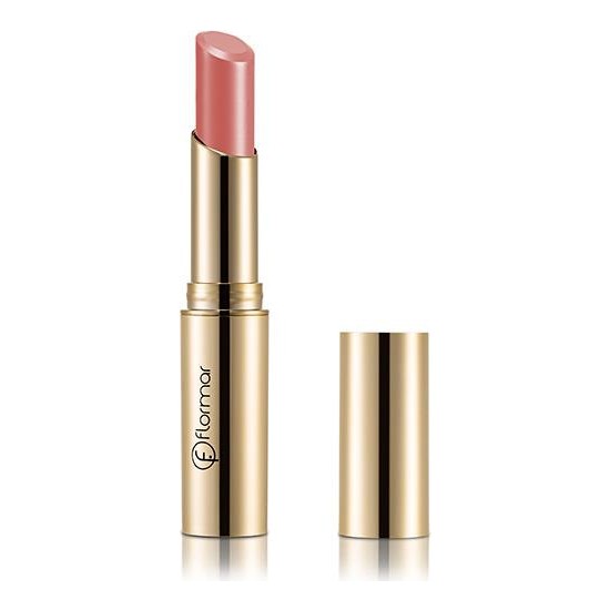 Flormar - Ruj - Deluxe Cashmere Lipstick Stylo DC36 Natural Fiyatı