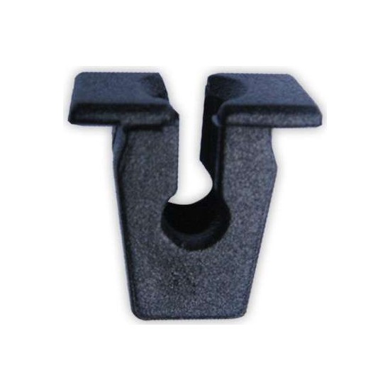 Starklips Klips Davlumbaz Siyah 811807577C Vw Fiyatı