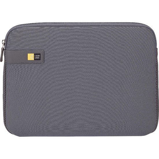 Case Logic 13.3" Neopren Gri Notebook/Macbook/Pro Kılıfı Fiyatı