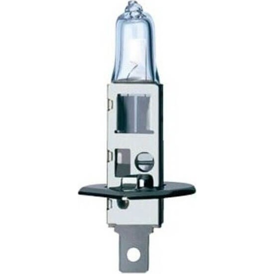 Osram Ampul Sis H1 24V 70W 64155 Fiyatı - Taksit Seçenekleri